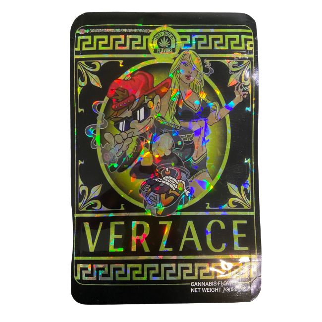 Gallery Description 3