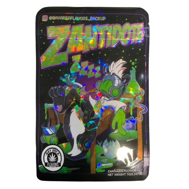 Gallery Description 2