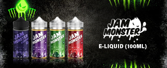 Splash Distributors - Buy Premium Vape & Nicotine Products | Splash ...