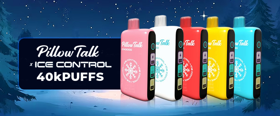 Splash Distributors - Buy Premium Vape & Nicotine Products | Splash ...
